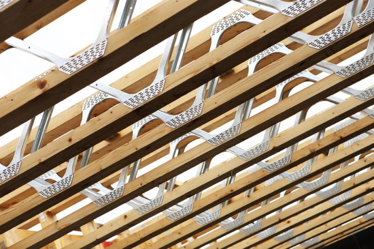 gallery-mweb-roof-underside | Holden Timber Engineering